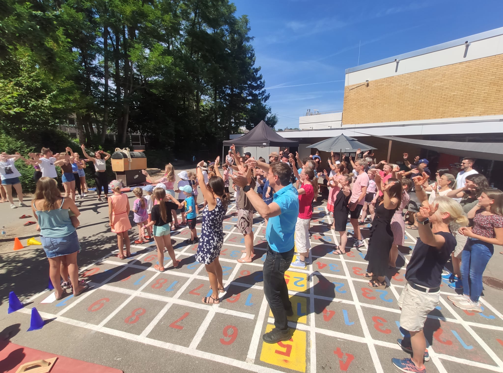 Unterstütze uns - Voltigier- und Pferdesportverein Ĉevalo Sindelfingen e.V.